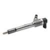 China 0445110342 Diesel Fuel Injector 0305bb1031n Injector Nozzle for Mahindra for sale