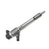 China 0445110342 Diesel Fuel Injector 0305bb1031n Injector Nozzle for Mahindra for sale