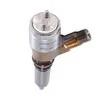 China 326-4740 10r-7676 Fuel Injector 32f61-00022 for Cater-pillar C4.2 315dl 319d Engine for sale