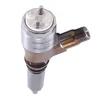 China 326-4740 10r-7676 Fuel Injector 32f61-00022 for Cater-pillar C4.2 315dl 319d Engine for sale