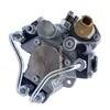 China Injection Pump 294050-0100 294050-0101 1-15603508-0 1-15603508-1 for Isuzu 7.8L N-Series F-Series 6HK1 for sale