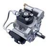 China Injection Pump 294050-0100 294050-0101 1-15603508-0 1-15603508-1 for Isuzu 7.8L N-Series F-Series 6HK1 for sale