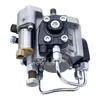 China Injection Pump 294050-0100 294050-0101 1-15603508-0 1-15603508-1 for Isuzu 7.8L N-Series F-Series 6HK1 for sale