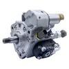 China Injection Pump 294050-0100 294050-0101 1-15603508-0 1-15603508-1 for Isuzu 7.8L N-Series F-Series 6HK1 for sale