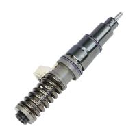 China Fuel Injector 85013611 Bebe4l11001 Bebe5l11001 Common Rail Injector for Vo-lvo MD13us13 Diesel Engine Injector for sale