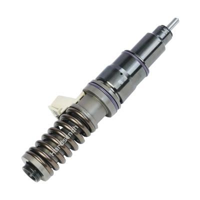 China Fuel Injector 85013611 Bebe4l11001 Bebe5l11001 Common Rail Injector for Vo-lvo MD13us13 Diesel Engine Injector for sale