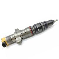 China Diesel Engine Common Rail Fuel Injector 267-9717 for C9 330d 340d 336D Excavator for sale