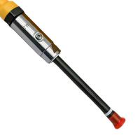 China 100-7559 0r-4340 Pencil Fuel Injector 1007559 0r4340 for 3306 3306b for sale