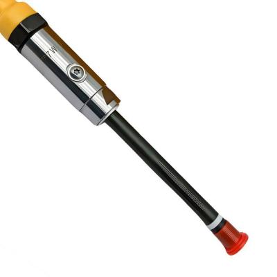 China 100-7559 0r-4340 Pencil Fuel Injector 1007559 0r4340 for 3306 3306b for sale