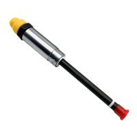 China 100-7559 0r-4340 Pencil Fuel Injector 1007559 0r4340 for 3306 3306b for sale