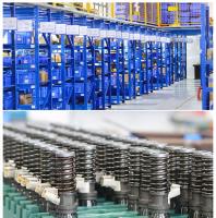 China 100-7559 0r-4340 Pencil Fuel Injector 1007559 0r4340 for 3306 3306b for sale