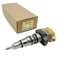China 126-0499 Excavator Parts Fuel Injector 1260499 for 3412e 5110b 3126b Series for sale