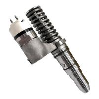 China Fuel Injector Assembly 392-0224 20r-1283 3508b 3508c 3516b 3516c Common Rail Injector for Cater-pillar Machinery Engine for sale