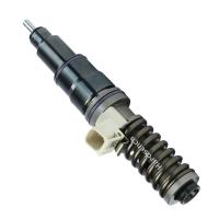 China Diesel Fuel Injector 21582098 BEBE4D11001 BEBE4D11101 BEBE4D11201  for V/o-l/v-o  MD9 3503 for sale