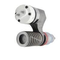 China Diesel Engine Fuel Injector 350-7555 3507555 for C/A-T C10 C11 C12 C13 Diesel Engine for sale