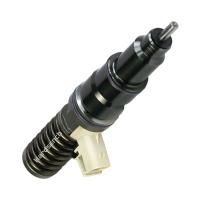 China 85013612 Diesel Fuel Injector BEBE4L11001 for V/O-V/L-O MD13 US13 for sale
