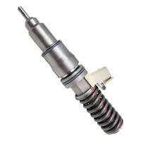 China Diesel Fuel Injector 21569191 BEBE4J00001 BEBE4J0100 BEBE4N01001 for V/o-l/v-o MD11euro 5 High Power Truck Engine for sale
