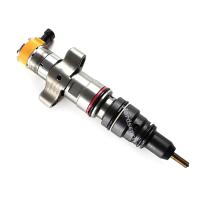 China 387-9434 Diesel Fuel Injector 10R-7221 For C/A-T D6R / C9 E336D E330D Excavator for sale