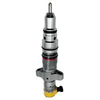 China 258-8745 Diesel Fuel Injector 2588745 for C/A-T C9 Engine 336 336D Excavator for sale