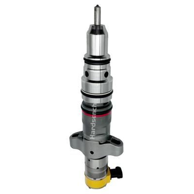 China 258-8745 Diesel Fuel Injector 2588745 for C/A-T C9 Engine 336 336D Excavator for sale