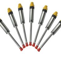 China 8N-7005 Diesel Fuel Injector 3306 Engine Pencil Diesel Fuel Injector 8N7005 for C/a-t Diesel Engine Spare Parts for sale