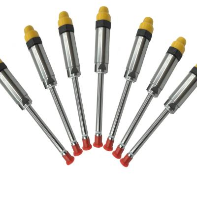 China 8N-7005 Diesel Fuel Injector 3306 Engine Pencil Diesel Fuel Injector 8N7005 for C/a-t Diesel Engine Spare Parts for sale