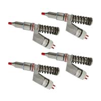 China 289-0753 Diesel Fuel Injector 20R-5036 for C/a-t C15 C18 Diesel Enqine 2890753 for sale