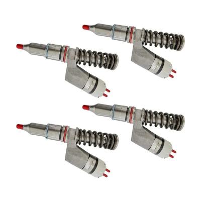 China 289-0753 Diesel Fuel Injector 20R-5036 for C/a-t C15 C18 Diesel Enqine 2890753 for sale