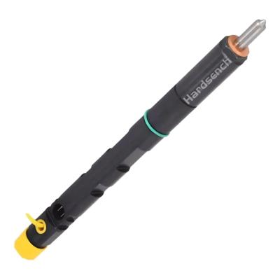 China 320-06833 New Common Rail Diesel Fuel Injector 28258683 for J/C-B  Diesel Engine for sale