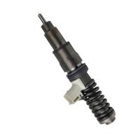 China 21244720 Diesel Fuel Injector BEBE4D06001  for V/O/L/V-O D16 US04 for sale