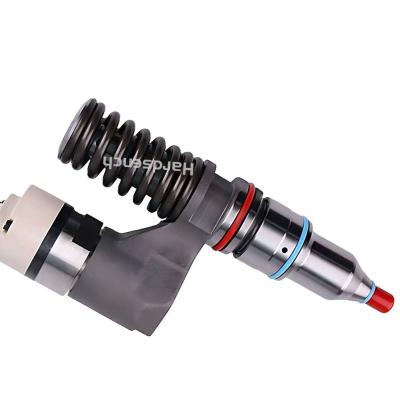 China 194-5083 Diesel Fuel Injector 1945083 10R-0963 for C/a-t Enqine C10 C12 345b for sale