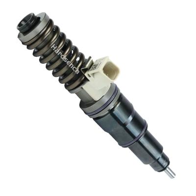 China 7485003951 Diesel Fuel Injector BEBE4D12301 for V/O-L/V-O  MD11 3530 & 35 for sale
