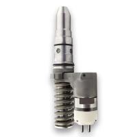 China 392-0208 Diesel Fuel Injector Assembly 3920208 20R-1272 for C/a-t Engine 3508 3512 3516 Common Rail Injector for sale