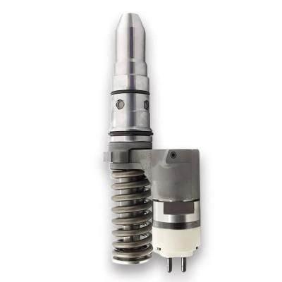 China 392-0208 Diesel Fuel Injector Assembly 3920208 20R-1272 for C/a-t Engine 3508 3512 3516 Common Rail Injector for sale
