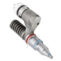China Diesel Fuel Injector 374-0751 3740751 Diesel Engine Fuel Injector 20R-2285 20r2285 for C/a-t C15 C18 C11 C10 3406e for sale