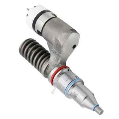 China Diesel Fuel Injector 374-0751 3740751 Diesel Engine Fuel Injector 20R-2285 20r2285 for C/a-t C15 C18 C11 C10 3406e for sale