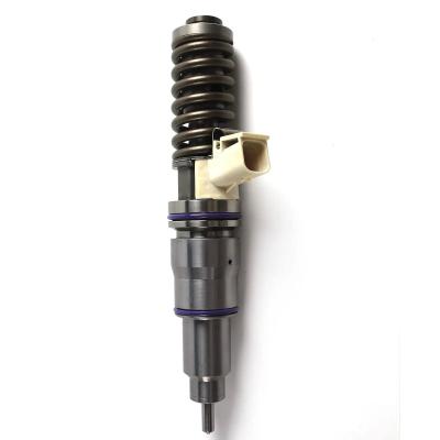 China 21457951 Diesel Fuel Injector BEBE4F10001 for  V/O-L/V-O MD16 US07 for sale