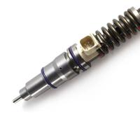China 7421582094 Diesel Fuel Injector BEBE4D35001 for R/E-N/-AU-L-T 11LTR EURO3 LO for sale