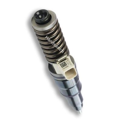 China 22340652 Diesel Fuel Injector BEBE4G15001 for N/I-S/S-A/N MD13 US07 for sale