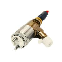 China 321-0955 Diesel Fuel Injector 3210955 10R-7669 2645A710 for  C6.6 for sale