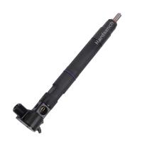 China 400903-00076A New Diesel Fuel Injector  28234058 For D/O-O/S-A-N Excavator E32 E35 E42 for sale