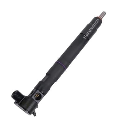 China 400903-00076A New Diesel Fuel Injector  28234058 For D/O-O/S-A-N Excavator E32 E35 E42 for sale