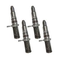 China Diesel Fuel Injector 7E-6408 7e6408 0R-3052 for C/A-T Engine 3508 3512 351 for sale