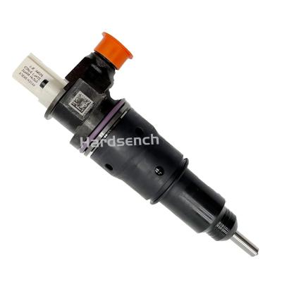 China 7424309483 Diesel Fuel Injector High Quality F2E fo V/O-L/V-O FH5 D13K for sale