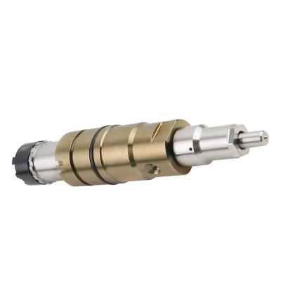 China 575177 1933613 2086663 New Diesel Fuel Injector 575177 For Scania DC13 DC16 Diesel Engine Parts for sale