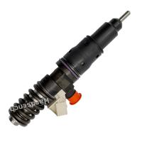 China 33800-84300 Diesel Fuel Injector BEBE1R14001 BEBE1R14101 F2 for HY/UND-A-I for sale