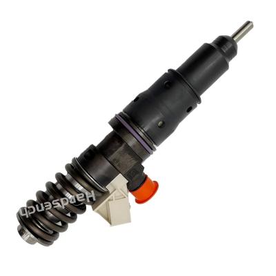 China 33800-84300 Diesel Fuel Injector BEBE1R14001 BEBE1R14101 F2 for HY/UND-A-I for sale