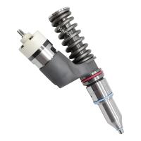 China 191-3004 Diesel Fuel Injector 0R-9258 for C/A-T 3406e Diesel Engine 1913004 for sale