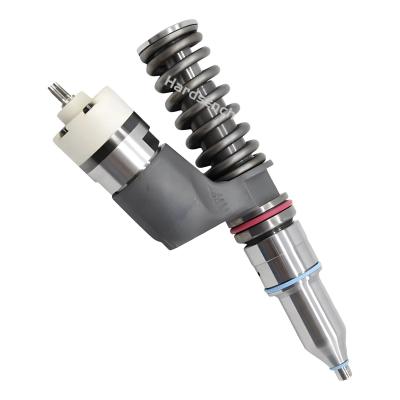 China 191-3004 Diesel Fuel Injector 0R-9258 for C/A-T 3406e Diesel Engine 1913004 for sale