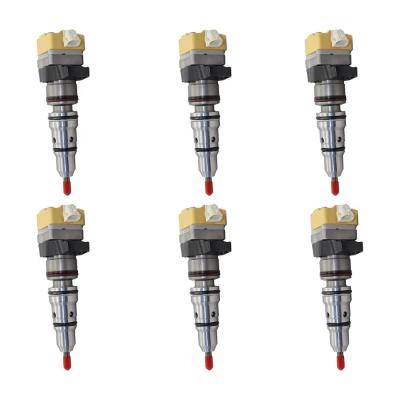 China 173-9272 Diesel Engine Fuel Injector 1739272 for C/A-T 3412e 5110b 3126b 3512b for sale